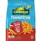 Cavendish Farms Flavourcrisp Fiery Cajun Straight Cut Fries - Walmart.ca