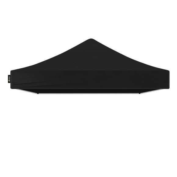 Cover Pro Canopy Replacement Parts