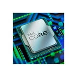 Free Shipping! Intel Core i9-12900F - Core i9 12th Gen Alder Lake 16-Core (8P+8E) 2.4 GHz LGA ...