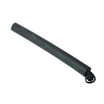 URO 8653339 Engine Crankcase Breather Hose - Walmart.com