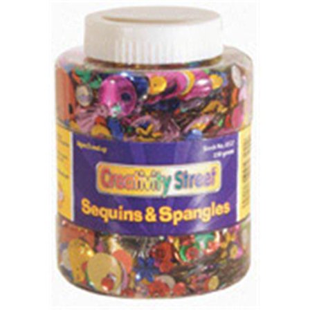 CLEVER CANDY FROSTY'S FOREST RED GREEN & WHITE DEXTROSE CHRISTMAS MIX ...