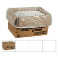 Quaker Batter Mix Bulk Food Service 20 KG/44lbs - Walmart.com