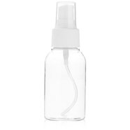 Hudson 62222 32 Oz Multi Use Trigger Sprayer - Walmart.com
