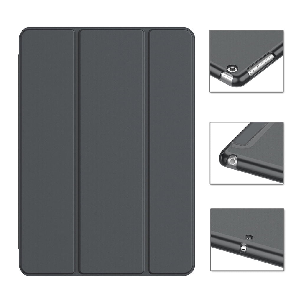 Case For Apple iPad Air 1 9.7" A1474 A1475 9.7 inch Cover Flip Tablet ...