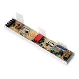 Ultra Thin LED Power Supply， AC190 240 To DC12V 200W 300W 400W 500W ...
