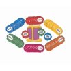 Jolly Phonics Tricky Word Wall Flowers: In Print Letters (Other ...
