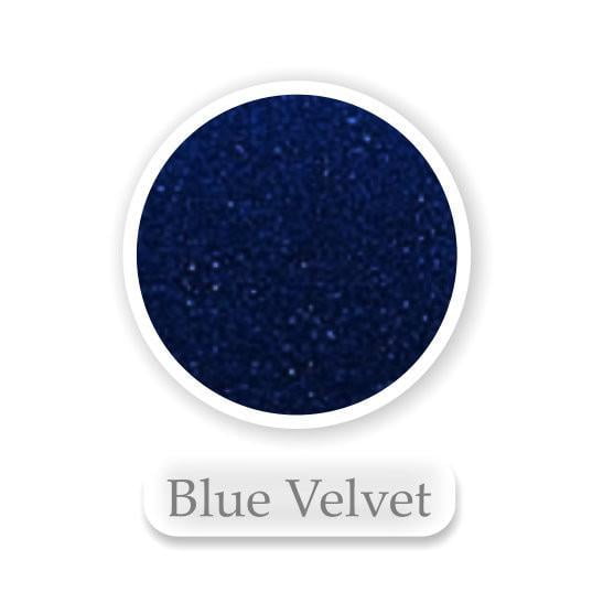 Sandsational ~ Blue Velvet Unity Sand ~ The Original Wedding Sand ~ 1 ...