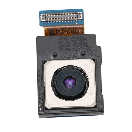 Main Rear Camera Cable, Reliable Perfect Match Main Rear Camera Module ...