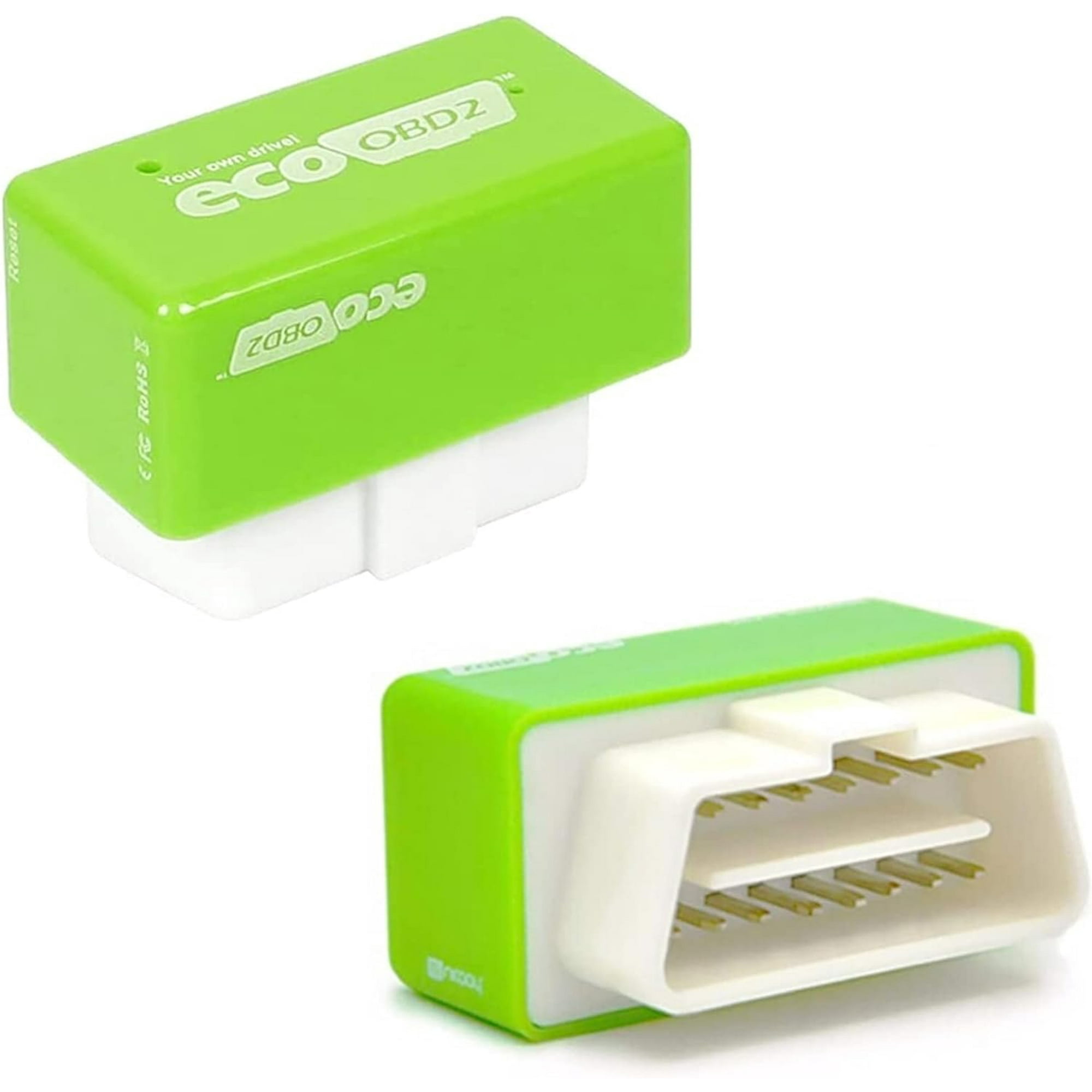 Click here for Laicaiw 2pack New Economy Car Petrol Fuel Saver  U... prices