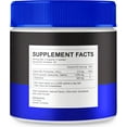 Nitric Boost Ultra Powder (2 Pack) - Walmart.com Nitric Boost Ultra Powder (2 Pack) - Walmart.com