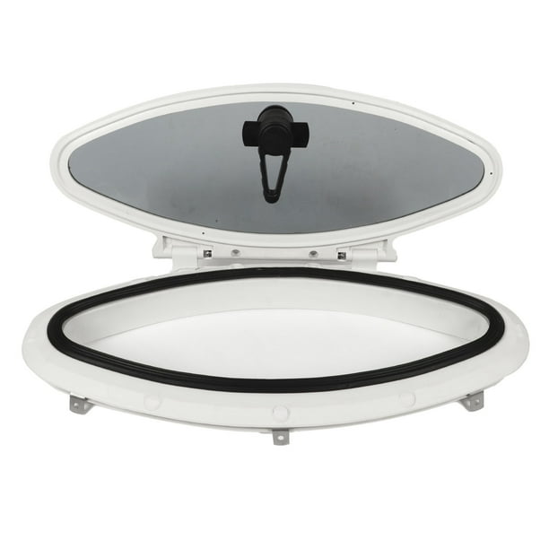 Oval Opening Portlight Window,Boat Portlight Window Stainless Boat ...