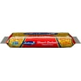 (4 pack) Anthony's Short (Salad) Macaroni, 16 oz - Walmart.com