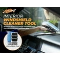 inShield Wiper Reusable Multi-use Microfiber Cleaning Tool- Washable ...