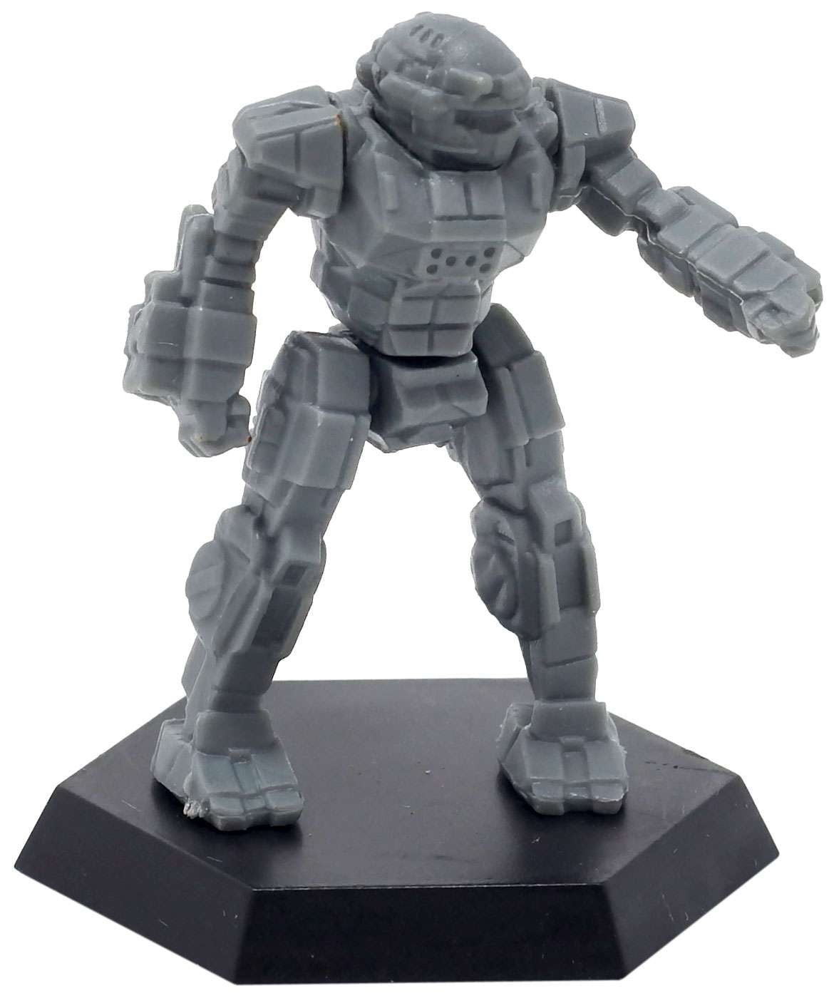 BattleTech Commando - Walmart.com