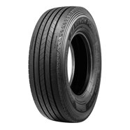 Venom Power Ice Hunter WTS Studdable LT275/70R18 E/10PLY BSW - Walmart.com
