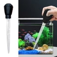 30ml Turkey Baster with Measurement Markings - 11-Inch Kitchen Turkey ...