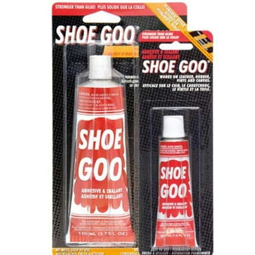 Moneysworth & Best Sneaker Refresh Kit, Odour Destroyer Balls and Shoe ...