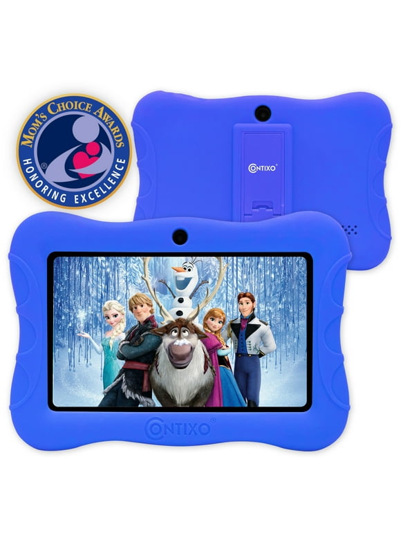 7 Inch Tablets in Shop Tablets by Screen Size - Walmart.com