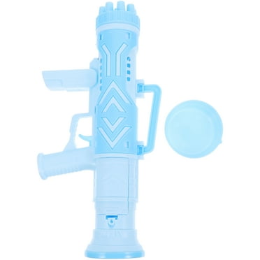 Pumpkin Carriage Bubbles Machine Outdoor Toys for Toddlers Best Gifts ...