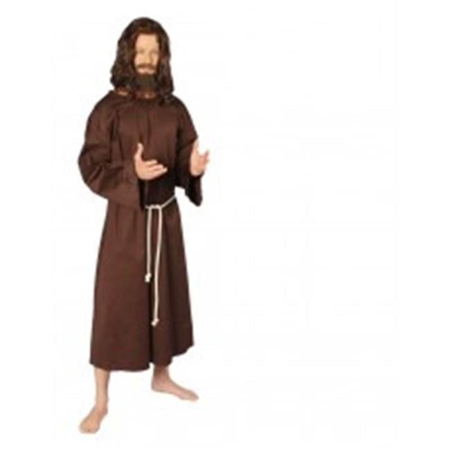 Alexanders Costumes 22-100 Jesus Costume - Walmart.com