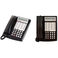 Design Toscano Grand Emperor 1933 Reproduction Telephone - Walmart.com