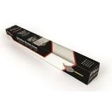 Camco Camper/RV Reflective Window Cover | Reduce Temperatures in ...