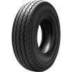 Advance RB-233 ST205/90D15 205/90D15 118/113K E 10 Ply Trailer Tire ...