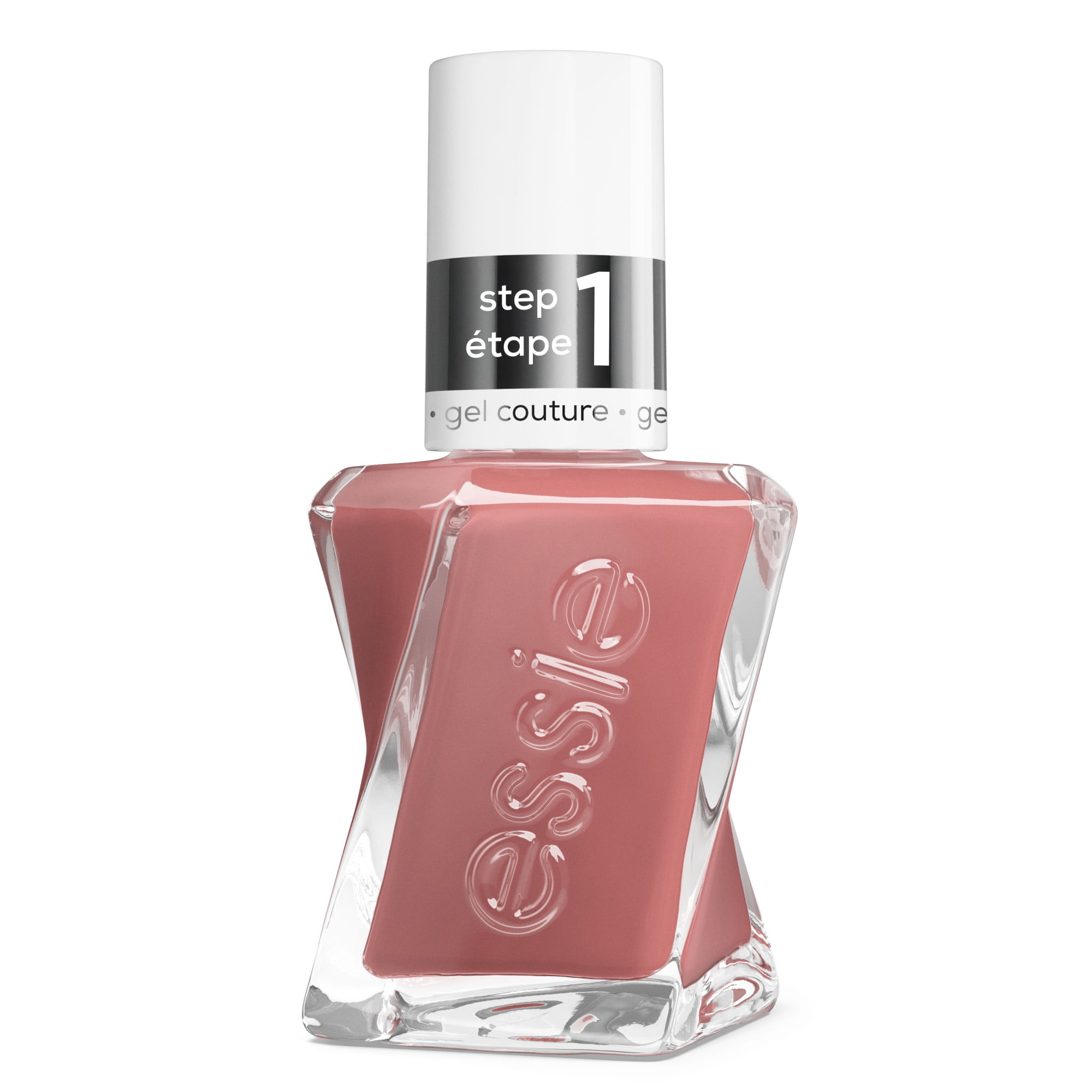 Click here for Gel Couture By Essie Gel-Like Longwear Nail Polish... prices