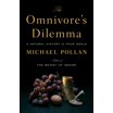 The Omnivore's Dilemma: Young Readers Edition (Paperback) - Walmart.com