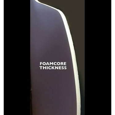 H25100 Michelle and Barack Obama Cardboard Cutout - Walmart.com