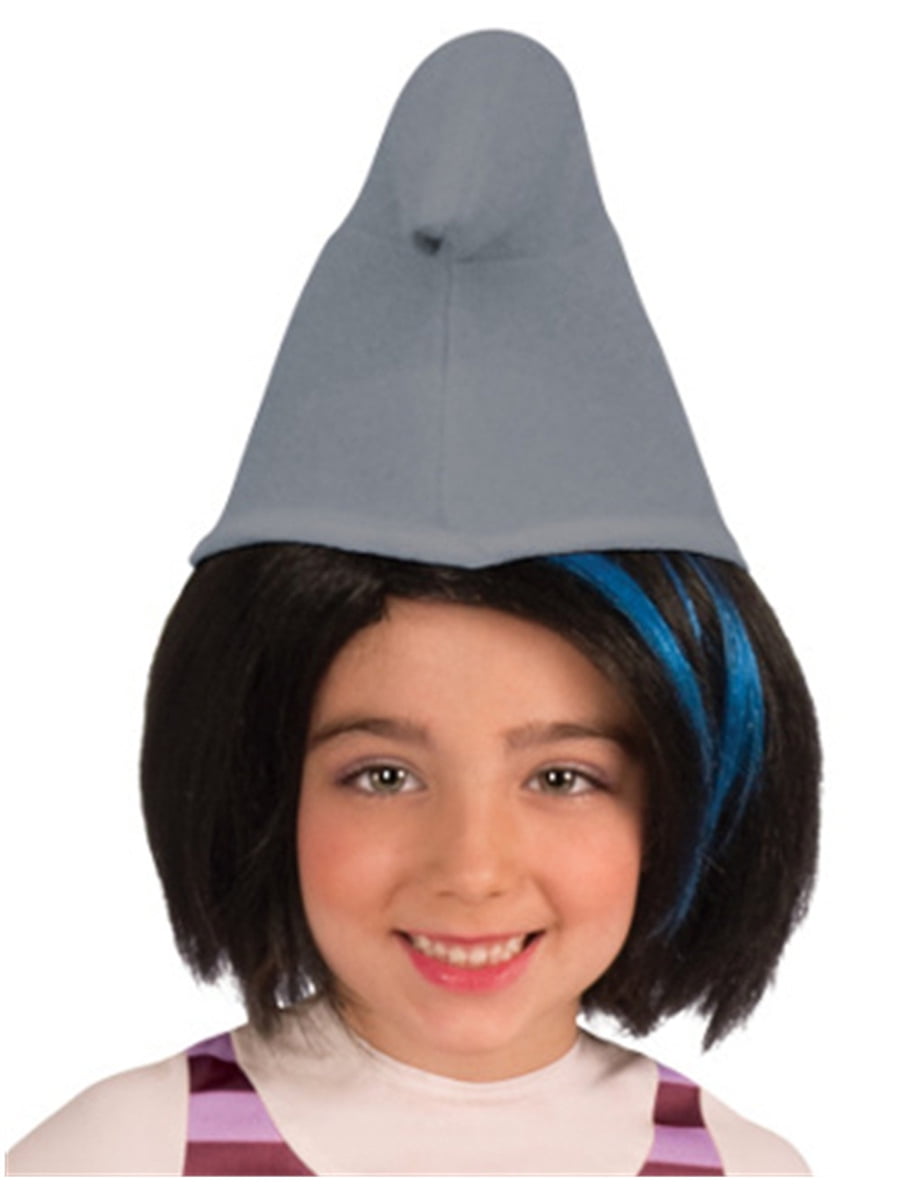 The Smurfs 2 Vexy Costume