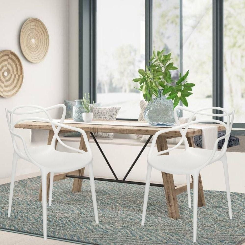 Click here for Take Me Home Furniture Master Style Plastic Chair... prices