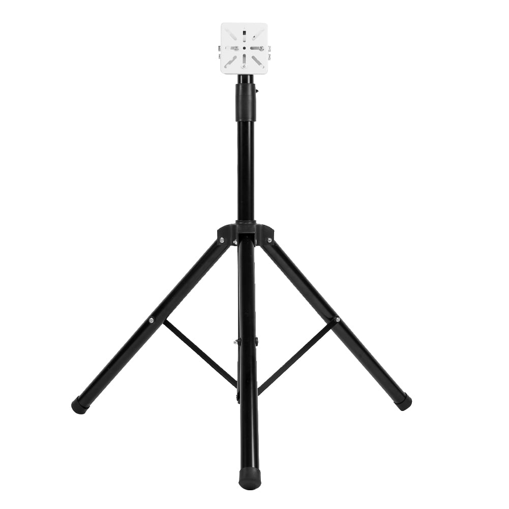 Click here for Youthink 3d Holographic Projector Fan Tripod Stand... prices