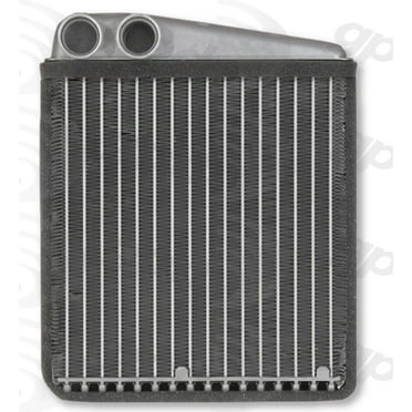 HVAC Heater Core - Walmart.com
