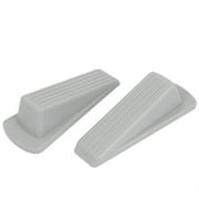 Rubber Door Stops