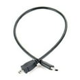Type C to USB 8Pin OTGs Adapter Cable for Viewing Photos and Videos on ...