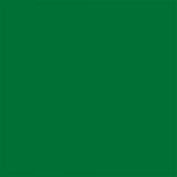 Meadow Green, Rust-Oleum American Accents 2X Ultra Cover Gloss Spray ...