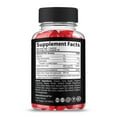 Vigor Boost Gummies, Advanced Formula, VigorBoost Supplement All ...