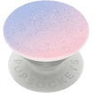 PopSockets Popgrip for Magsafe - Electric Blue Translucent - Walmart.com