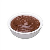 Bulk Packs - Thank You Pudding Milk Chocolate, 42 lbs Net Weight, Case ...