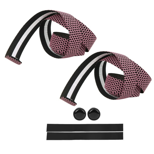 Anti Slip Handlebar Wrap,Mountain Bike Handlebar Wrap Bar Tapewith ...