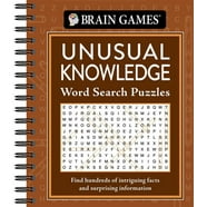 Codex Enigmatum: Unique and eccentric brain teasers, puzzles and ...
