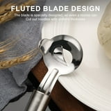 WYBXZ 2024 New Cactus Peeler, Manual Cactus Thorn Removal Cutter ...