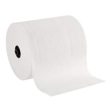 Tork Adv Hand Twlrollwhite (12/600) - Walmart.com
