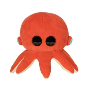 Adopt Me Toys at Walmart Canada - Fun for Kids