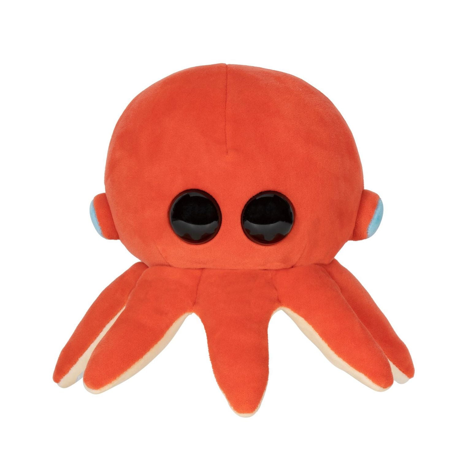 Click here for Adopt Me! 8 - Octopus prices