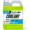 Engine Ice Coolant System Flush and Clean - 0.5 Gal (3-Pack) - Enhances ...