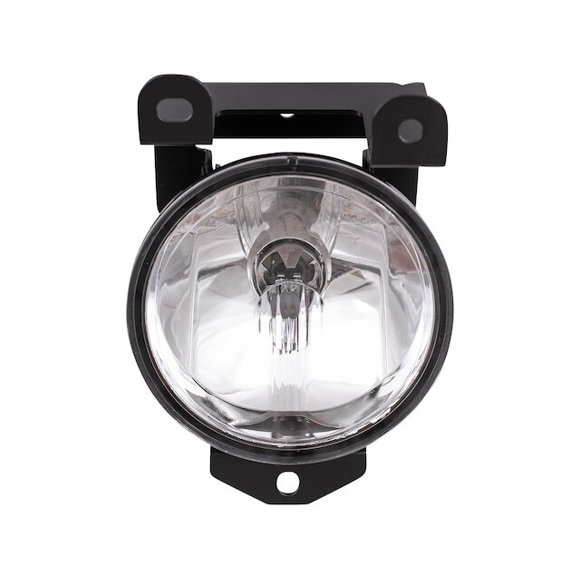 Pontiac Firebird Fog Light