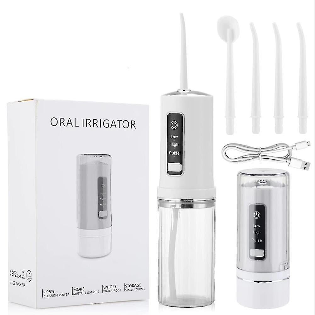 Click here for Zhongyuli Waterpik  Waterpik Water Flosser  Water... prices