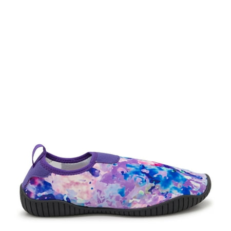 Elements Women's Aqua Sock - Walmart.ca